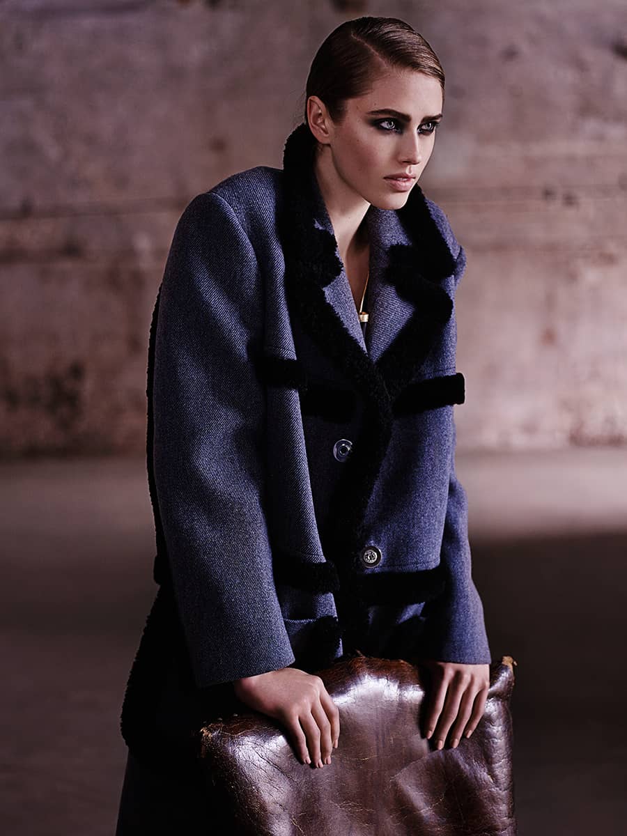 JOSHUA JORDAN STUDIO