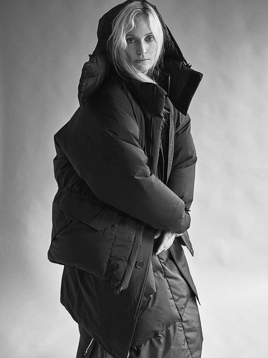 JOSHUA JORDAN STUDIO