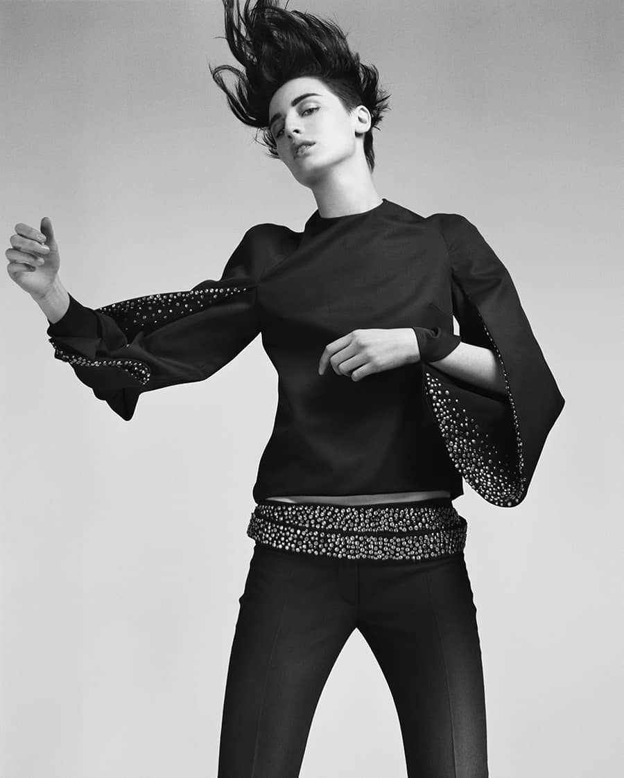 JOSHUA JORDAN STUDIO