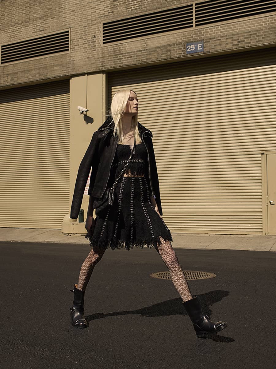 JOSHUA JORDAN STUDIO