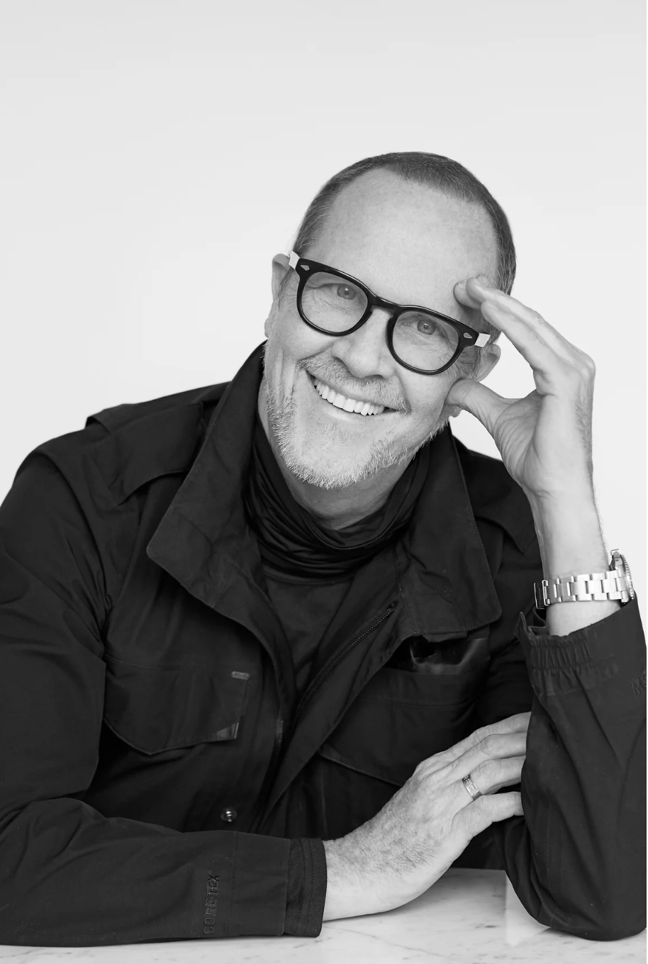 JOSHUA JORDAN STUDIO